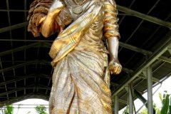 ED DEFENSOR: Reintroduce yourself to the life and art of Iloilo’s ...