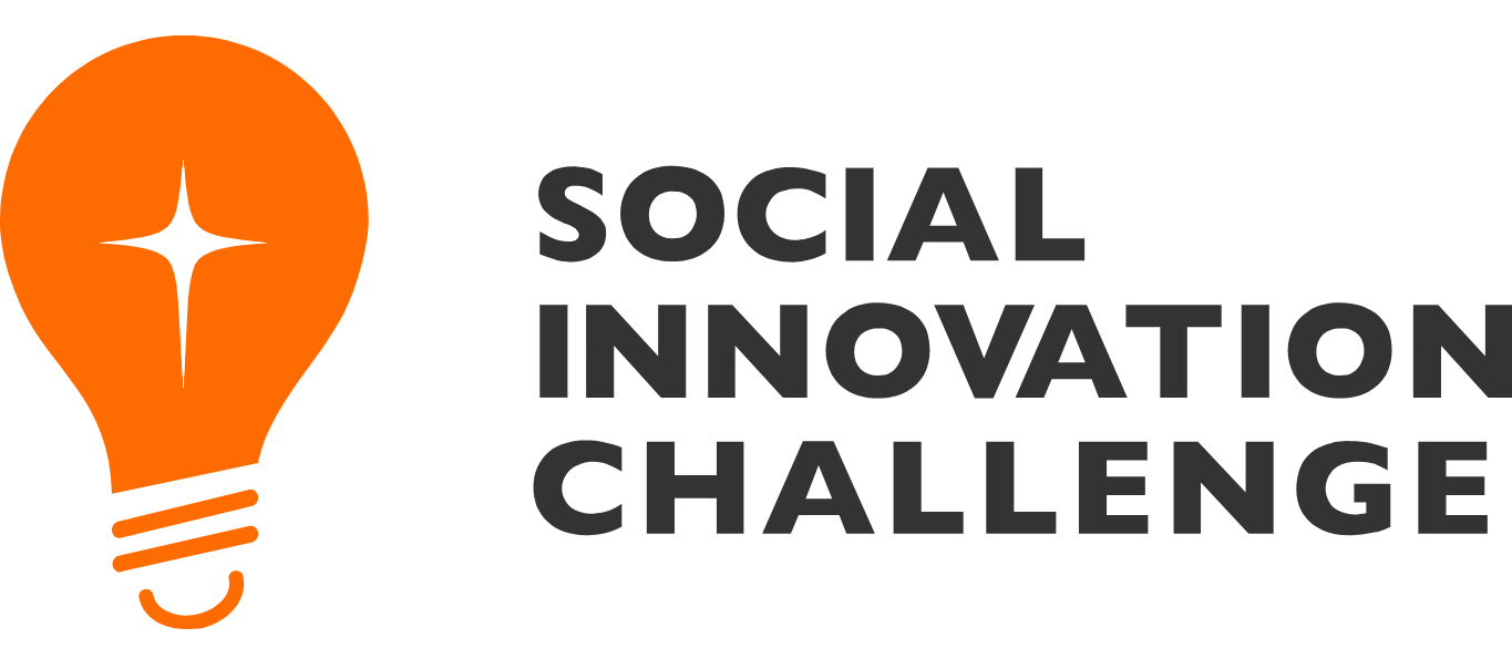 World Vision to launch contest for problem solver innovators - People's ...