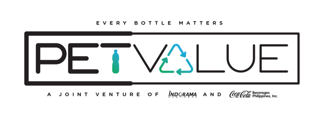 PETValue Philippines secured pioneer technology status from DTI-BOI ...