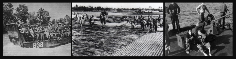 Liberation of Panay is a special non-working holiday - People's Domain