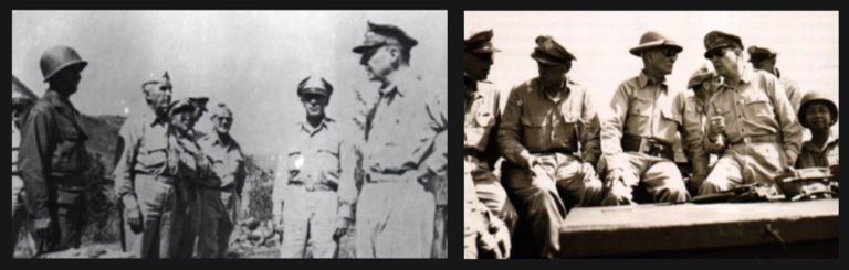 Liberation of Panay is a special non-working holiday - People's Domain