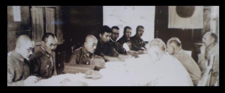 Liberation of Panay is a special non-working holiday - People's Domain