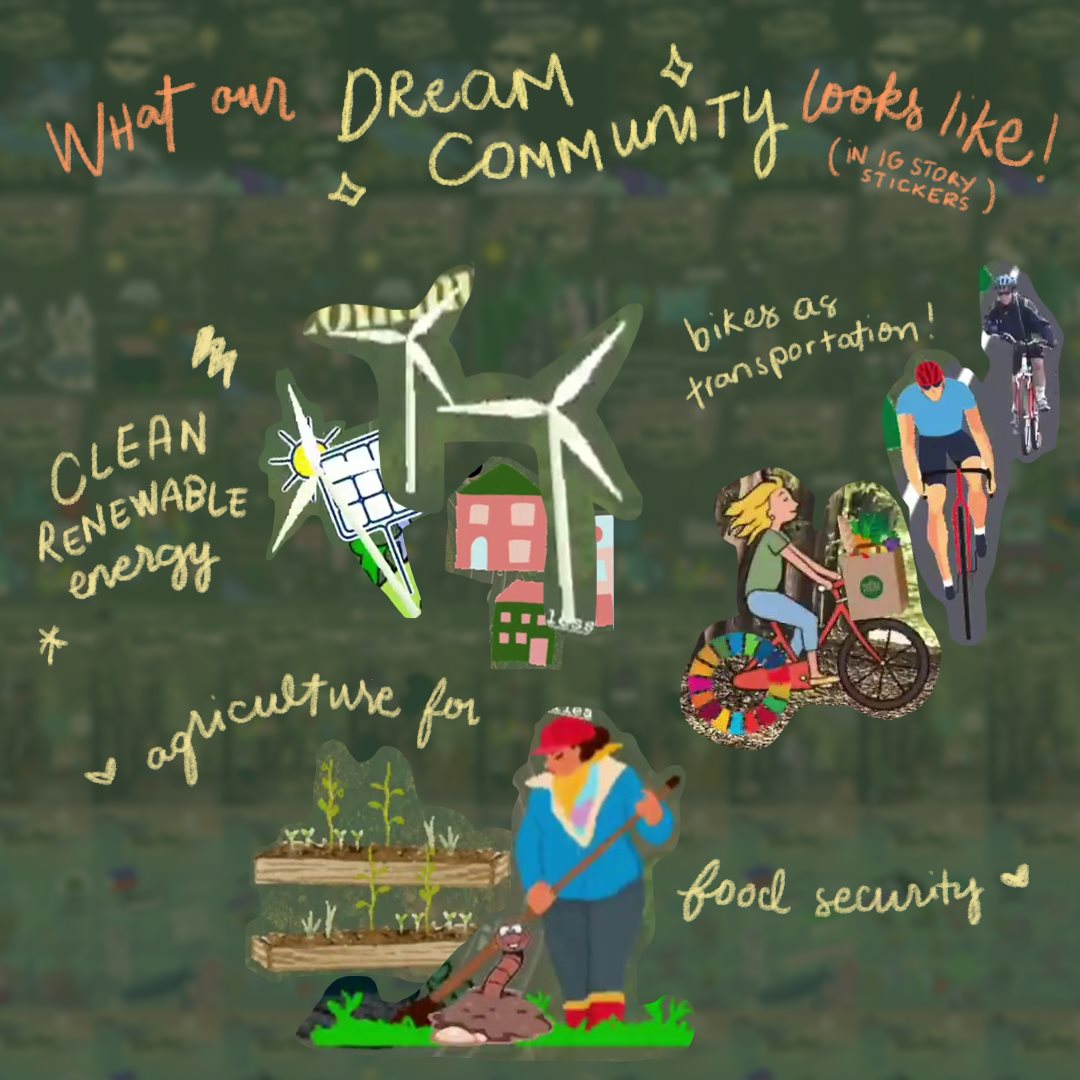 Climate change must be addressed using justice, intersectionality lens ...