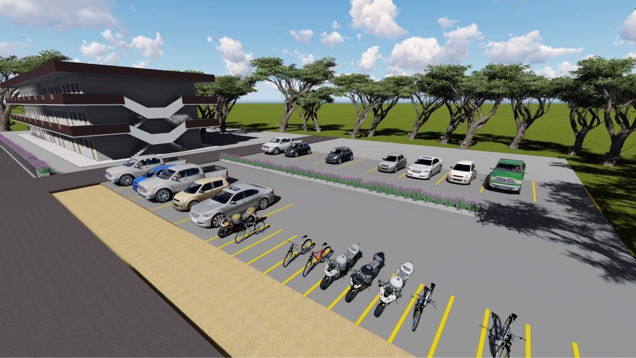 Subdivisions In Iloilo City Property For Sale In Dungon, Iloilo