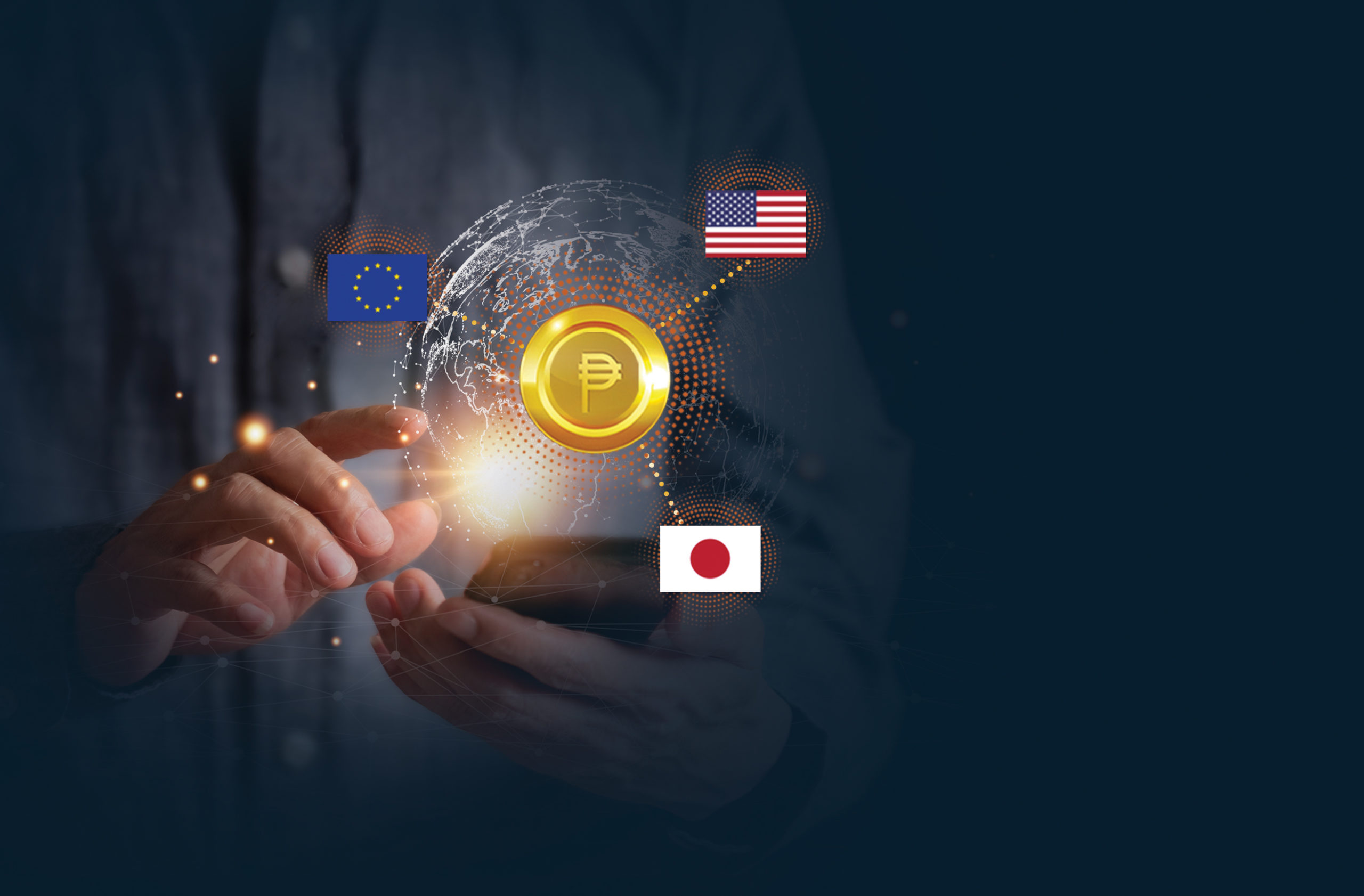 Sun Life Grepa opens global investment opportunities with newest fund ...