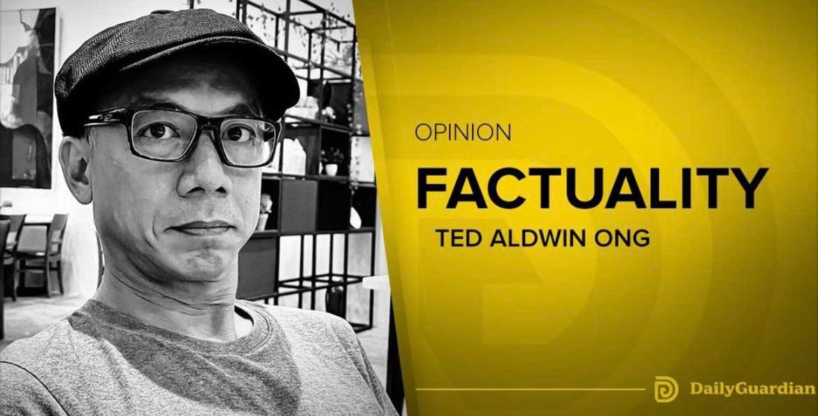 The Iloilo Critics Circle - People's Domain