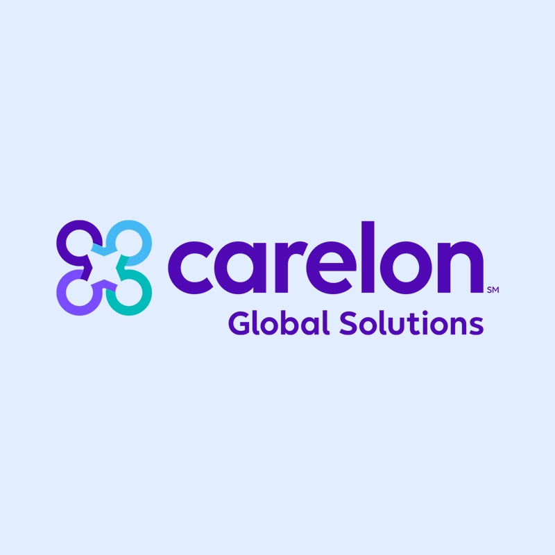 Carelon Global Solutions aims to reach greater heights for healthcare ...